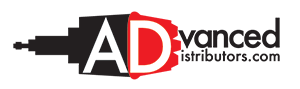 Services – Advanced Distributors